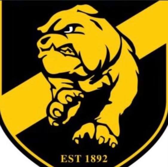 CLUBS – BUNBURY NETBALL ASSOCIATION