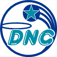 CLUBS – BUNBURY NETBALL ASSOCIATION