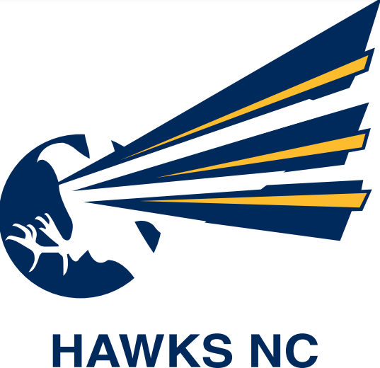 CLUBS – BUNBURY NETBALL ASSOCIATION