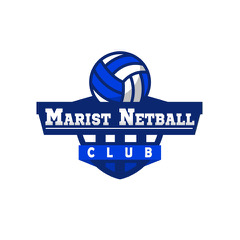 CLUBS – BUNBURY NETBALL ASSOCIATION