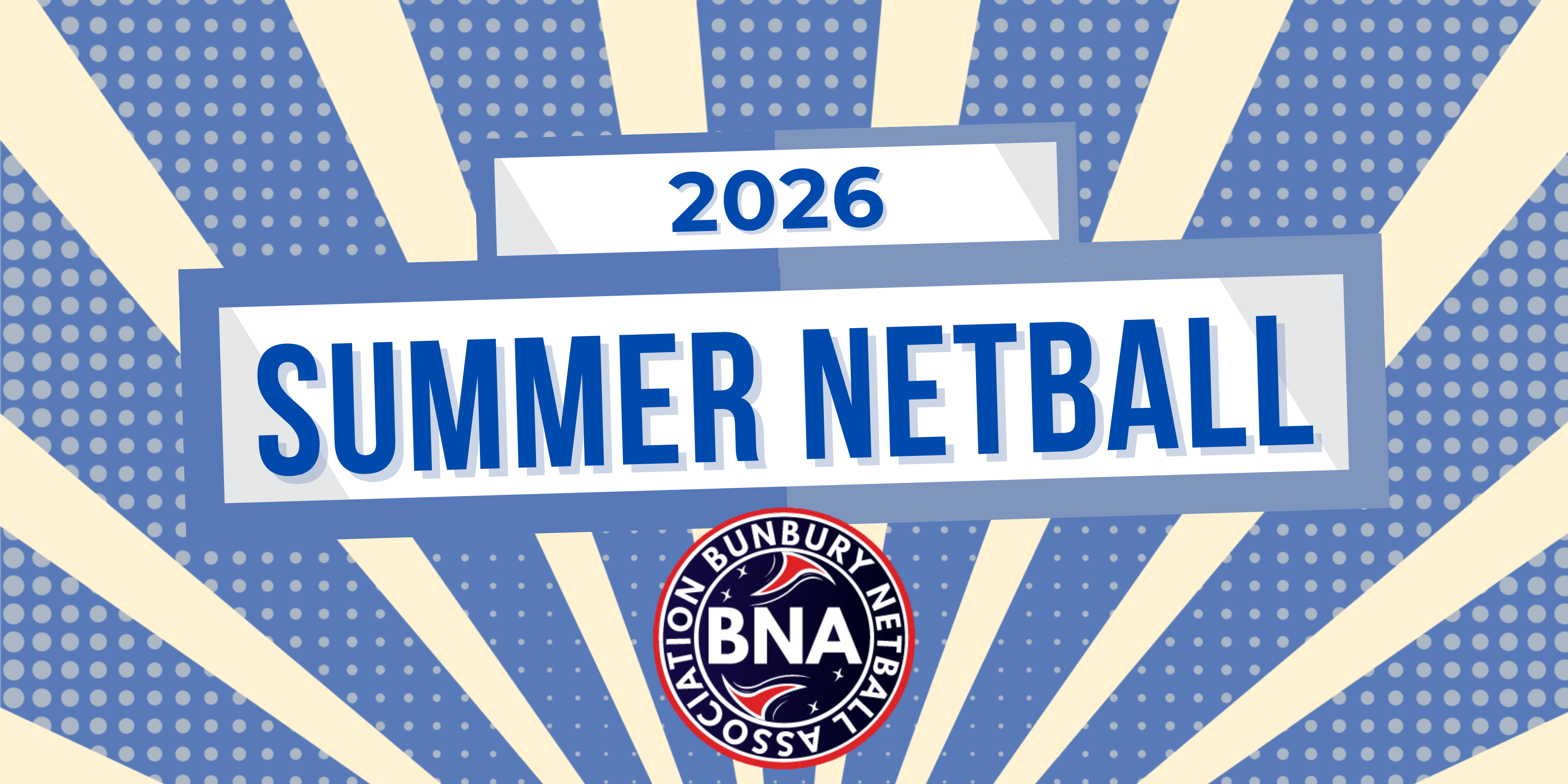BUNBURY NETBALL ASSOCIATION